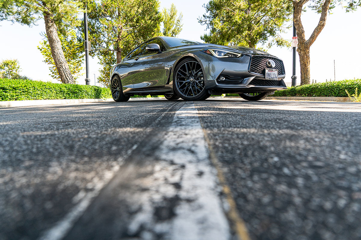 Quick Guide to Upsizing Custom Wheels – SCT Wheels